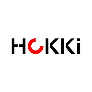 Produk Hokki Tools | Shopee Indonesia