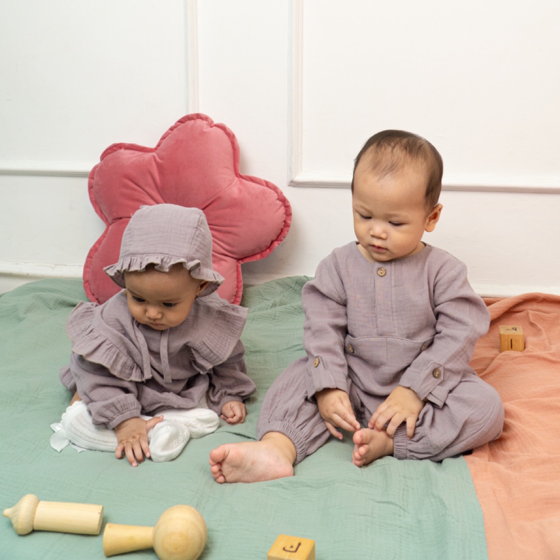 Toko Online Mahika Kids Official Shop | Shopee Indonesia