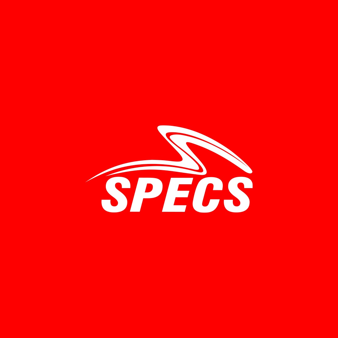 Toko Online SPECS Official Shop | Shopee Indonesia