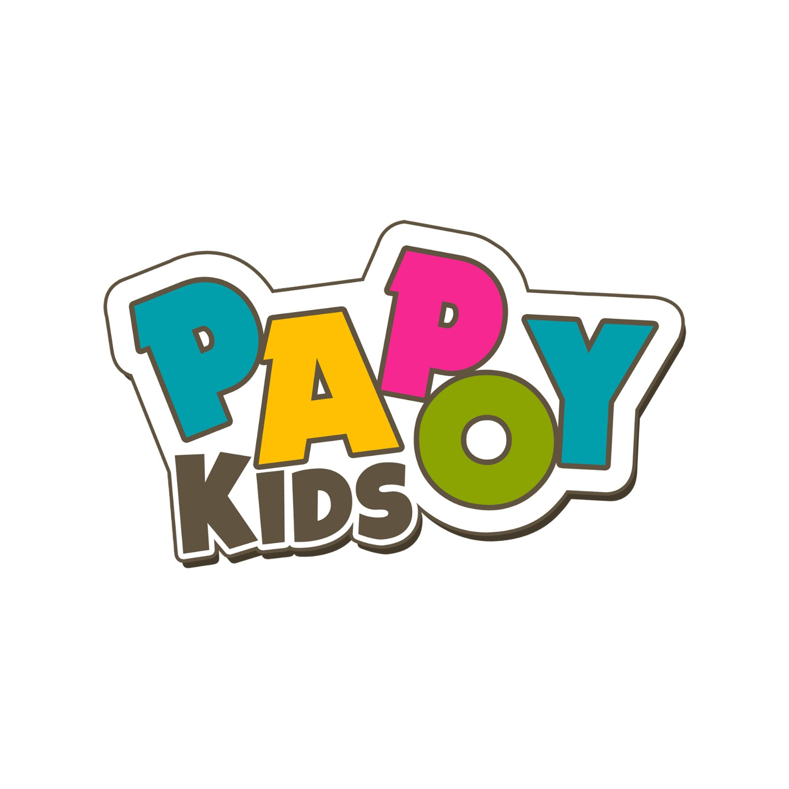 Produk Papoy Kids | Shopee Indonesia