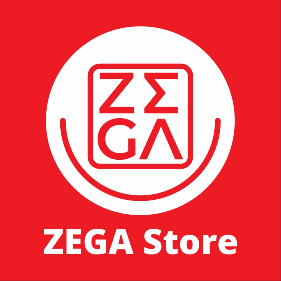 Produk ZEGA Store | Shopee Indonesia