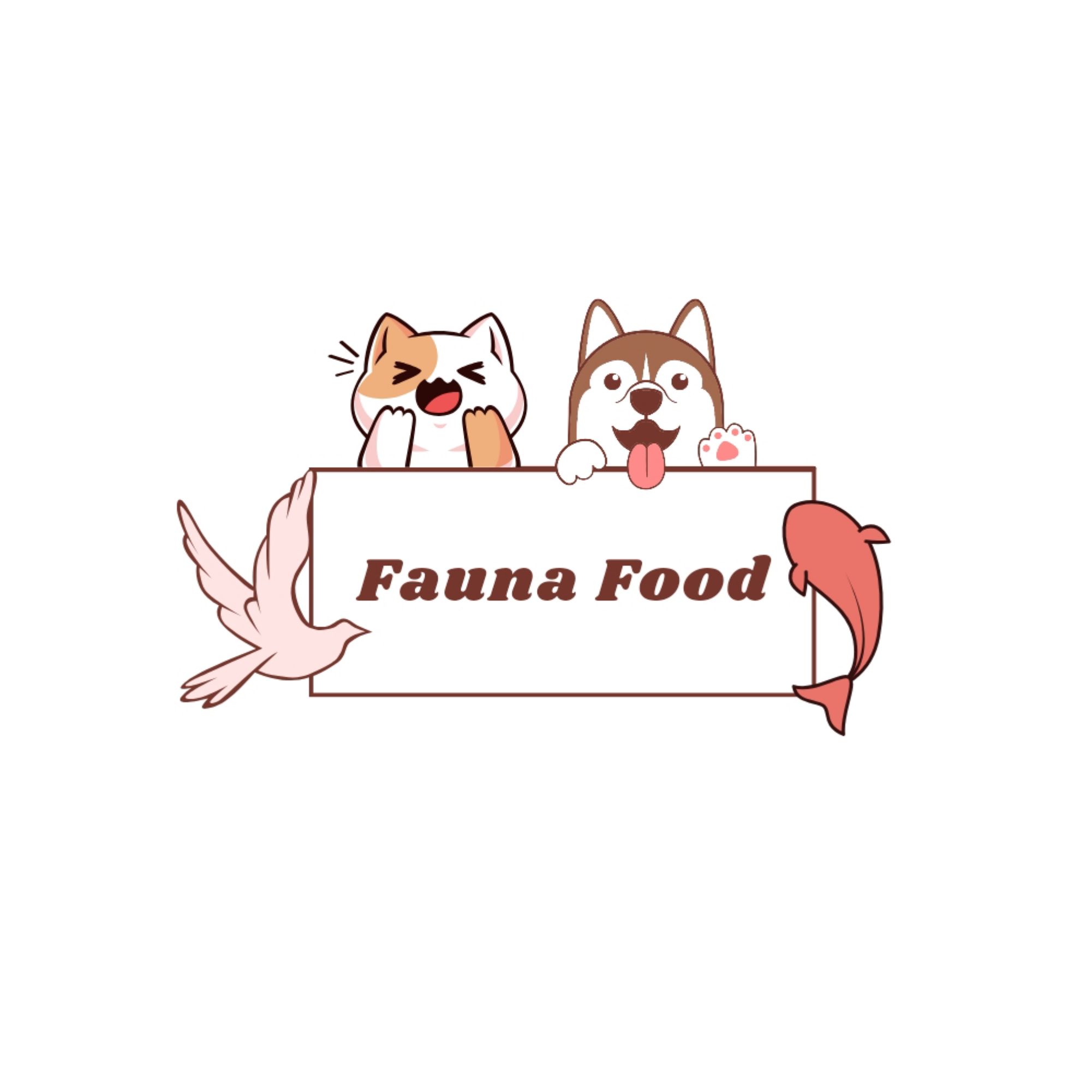 Produk Fauna Food | Shopee Indonesia
