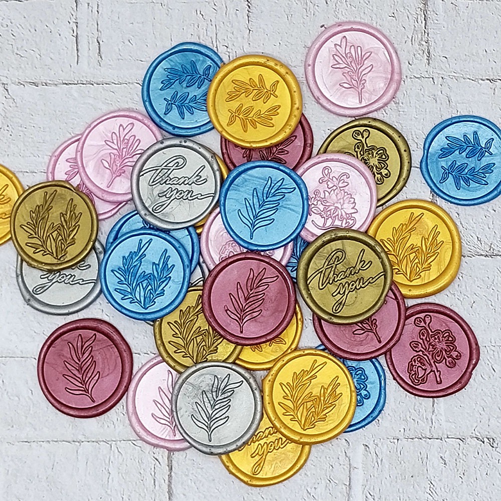 Produk erin.craft | Shopee Indonesia