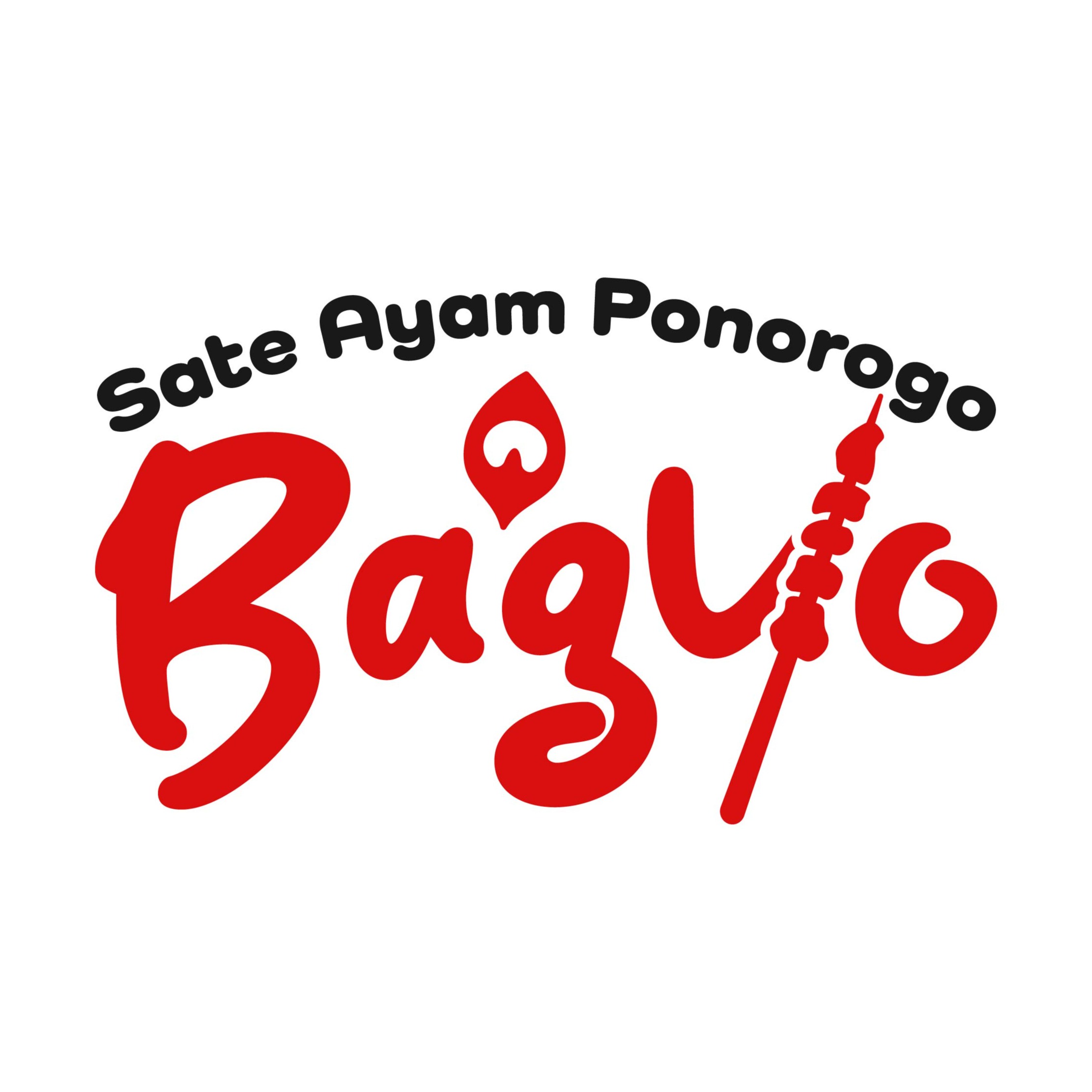 Produk Sate Ayam Ponorogo Bagyo | Shopee Indonesia