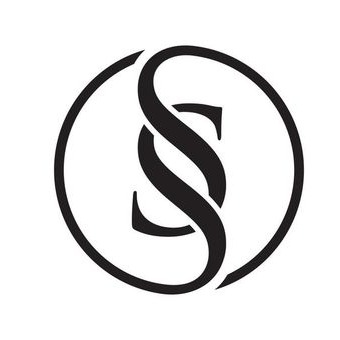 Produk Sherryn Store | Shopee Indonesia