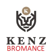 Produk Kenz_Bromance | Shopee Indonesia