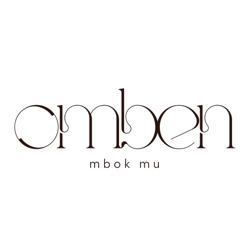 Produk Omben Mbokmu | Shopee Indonesia