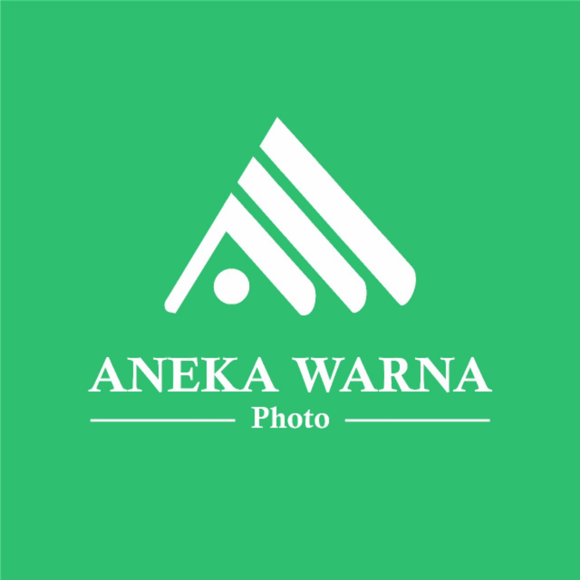 Produk Aneka Warna Photo | Shopee Indonesia