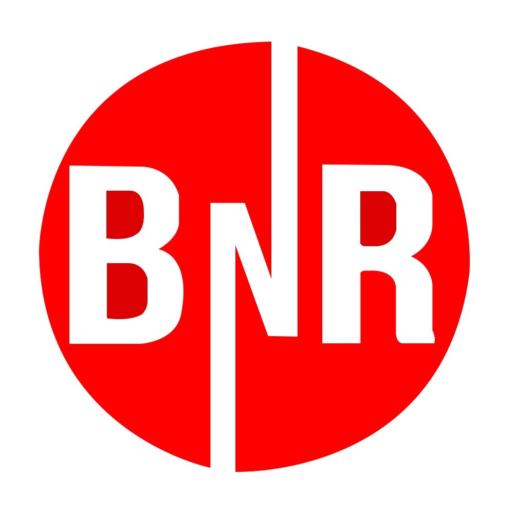 Produk BNR CASE | Shopee Indonesia