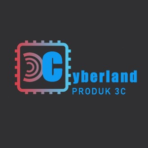 Produk Cyberland | Shopee Indonesia
