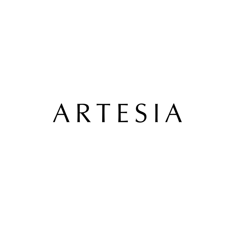 Produk Artesia Official | Shopee Indonesia