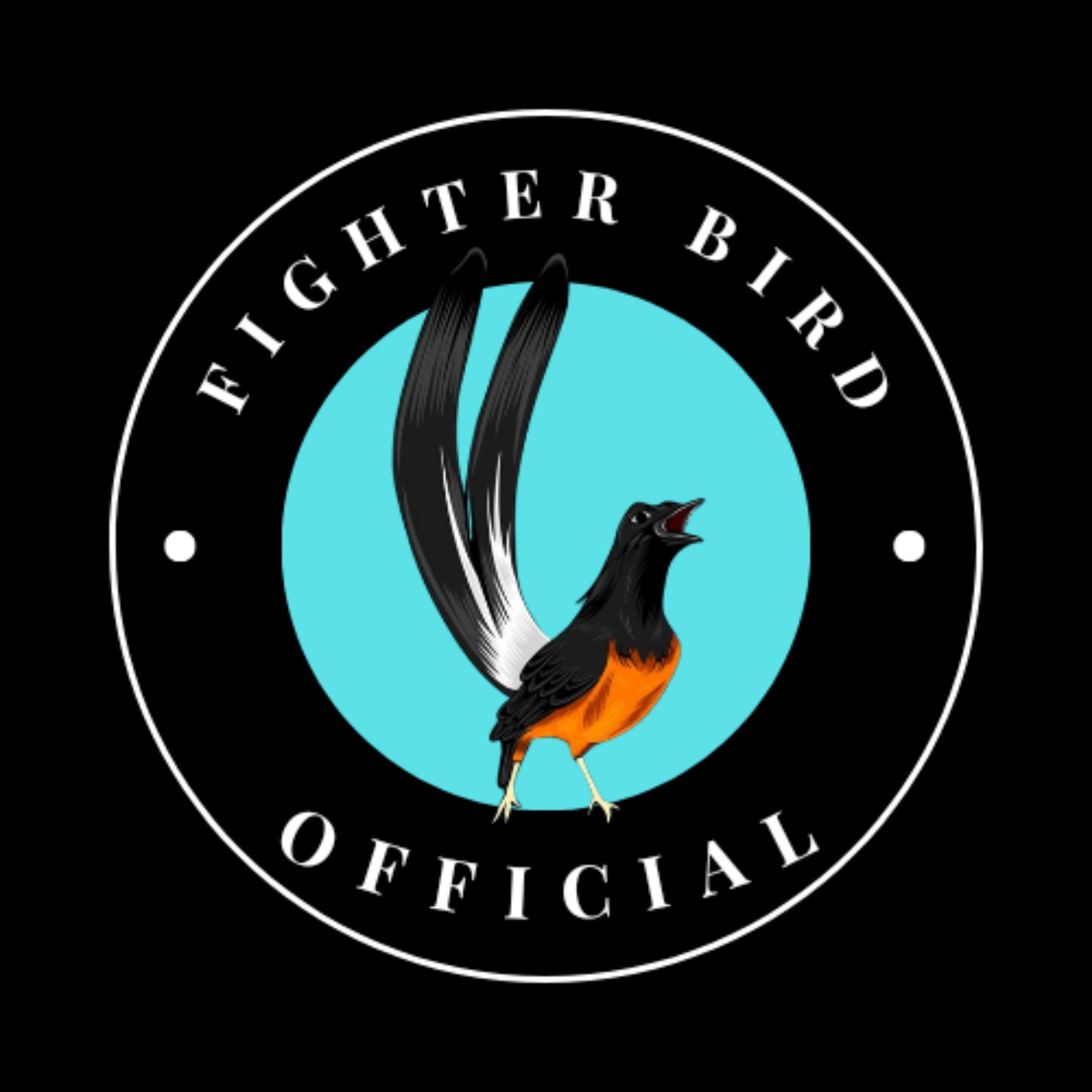 Produk Fighter Bird Official | Shopee Indonesia