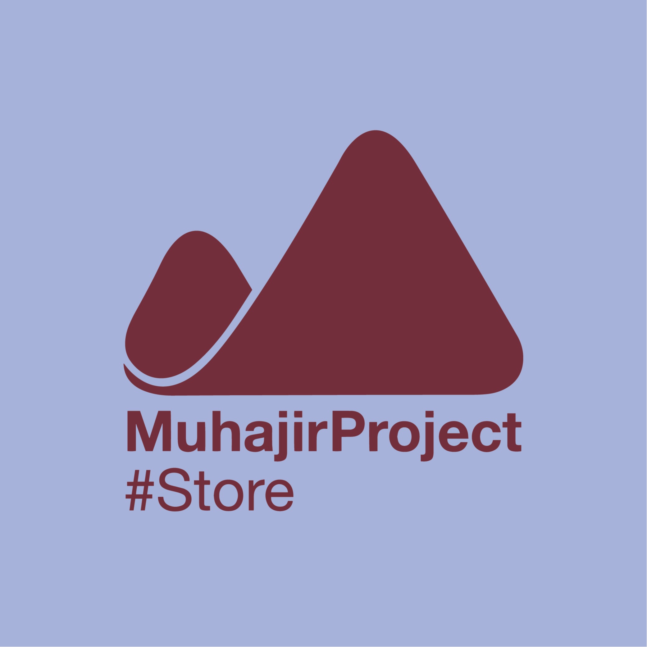 Produk Muhajir Project Store | Shopee Indonesia