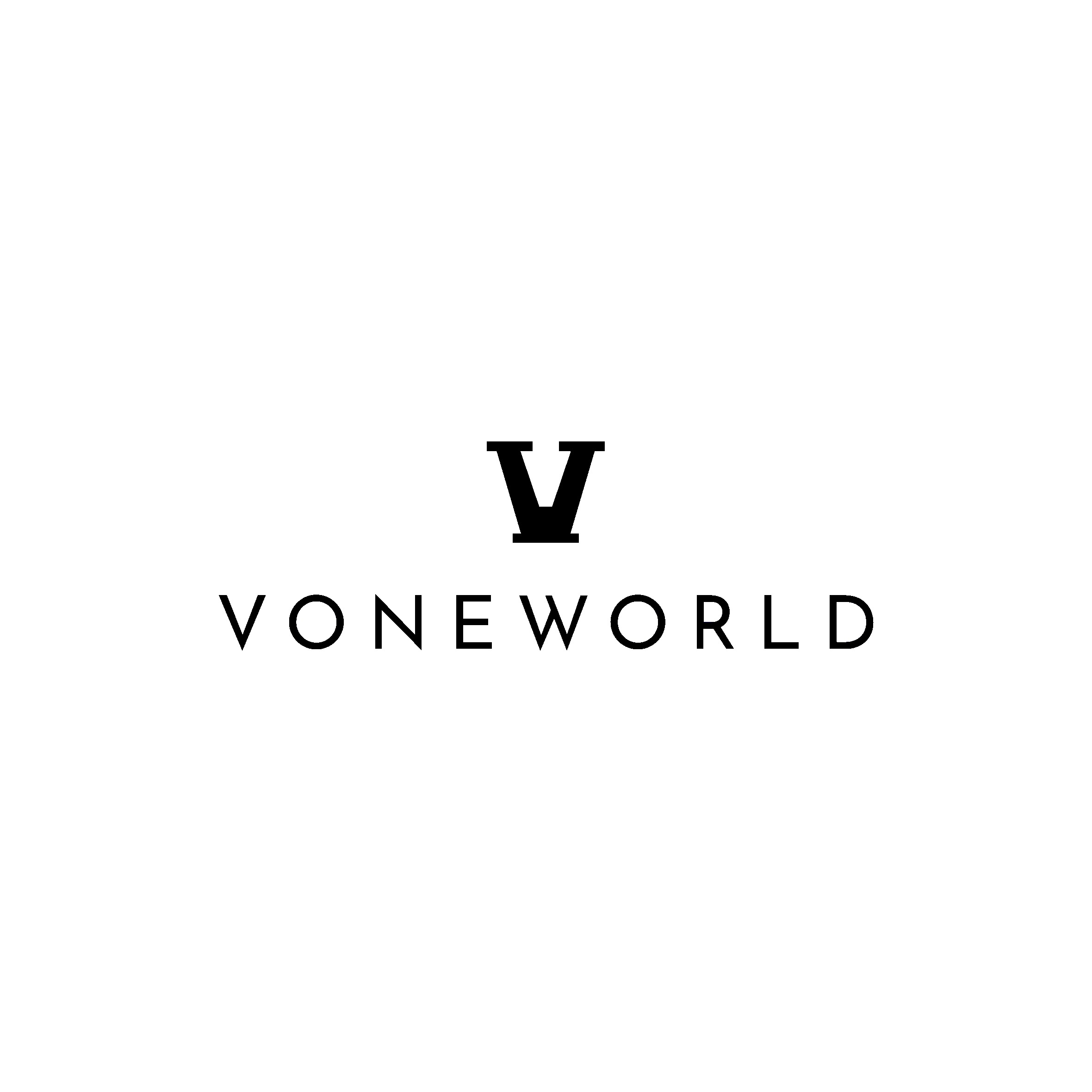 Toko Online Vone World Official Store | Shopee Indonesia