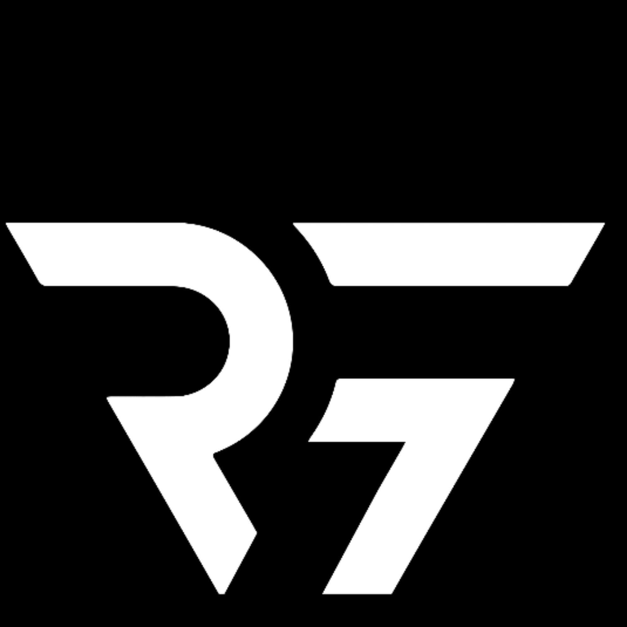 Produk Rf_Official_Storee | Shopee Indonesia