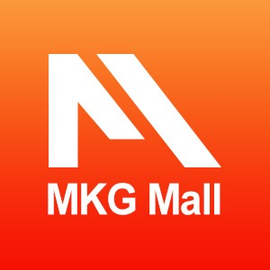 Produk MKG Mall | Shopee Indonesia