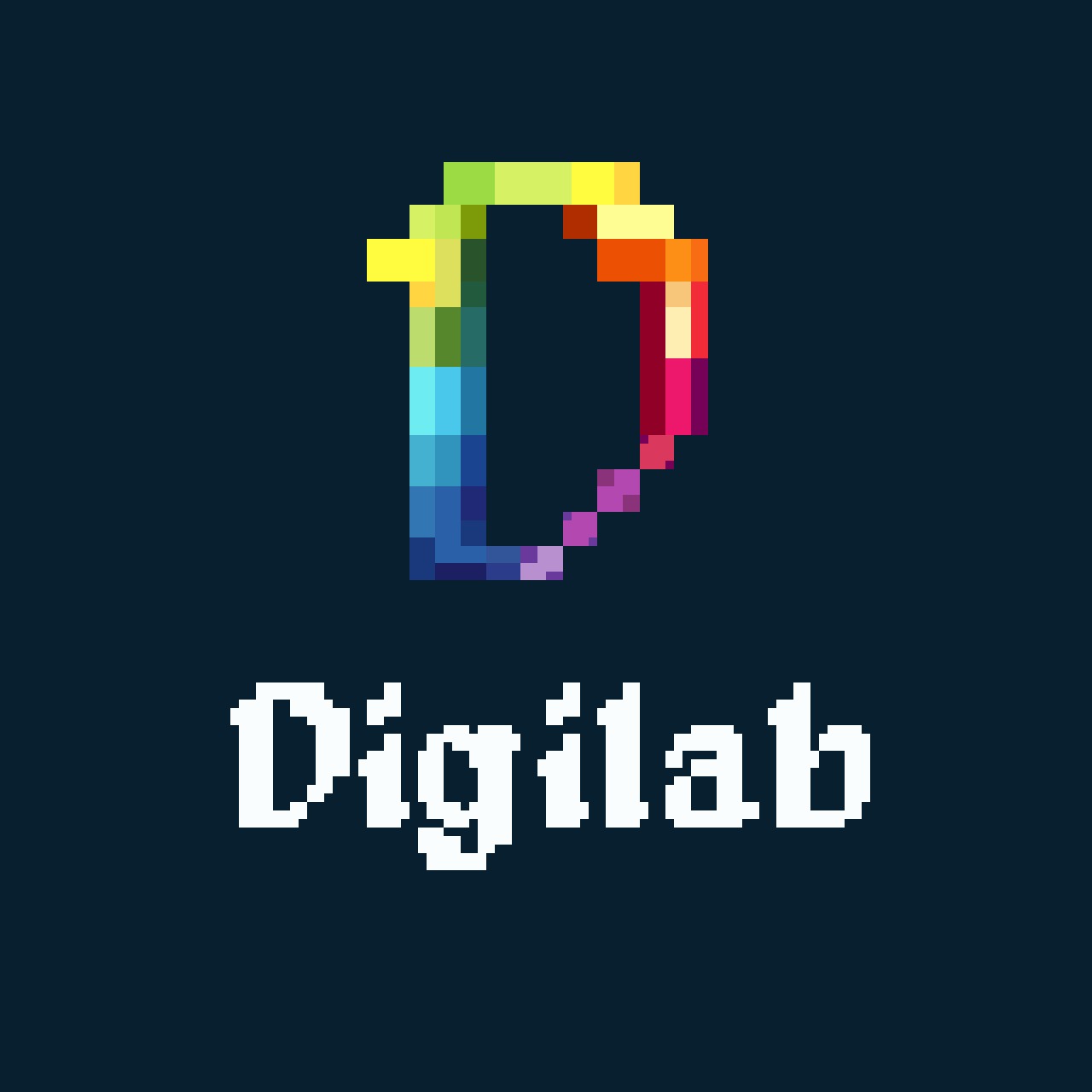 Produk DigiLab | Shopee Indonesia