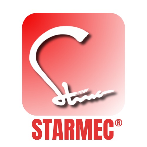 Produk Starmec Refrigeration | Shopee Indonesia
