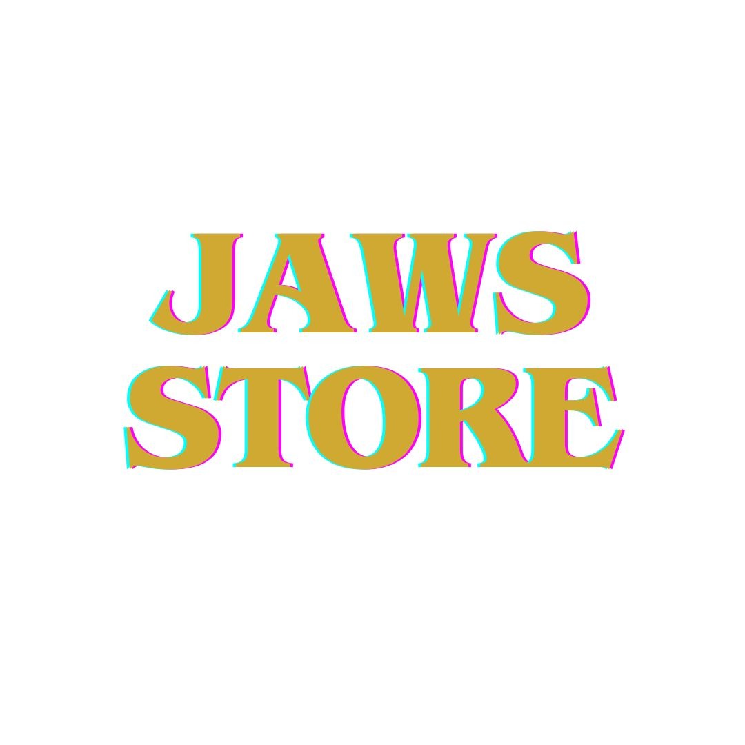 Produk JAWS_Store | Shopee Indonesia