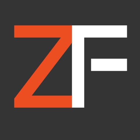 Produk zafit.id | Shopee Indonesia