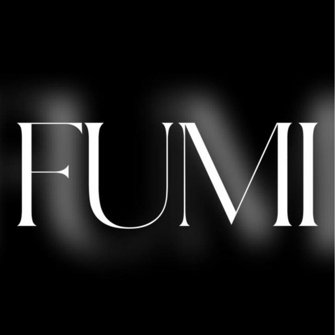 Produk FUMI PARFUME | Shopee Indonesia