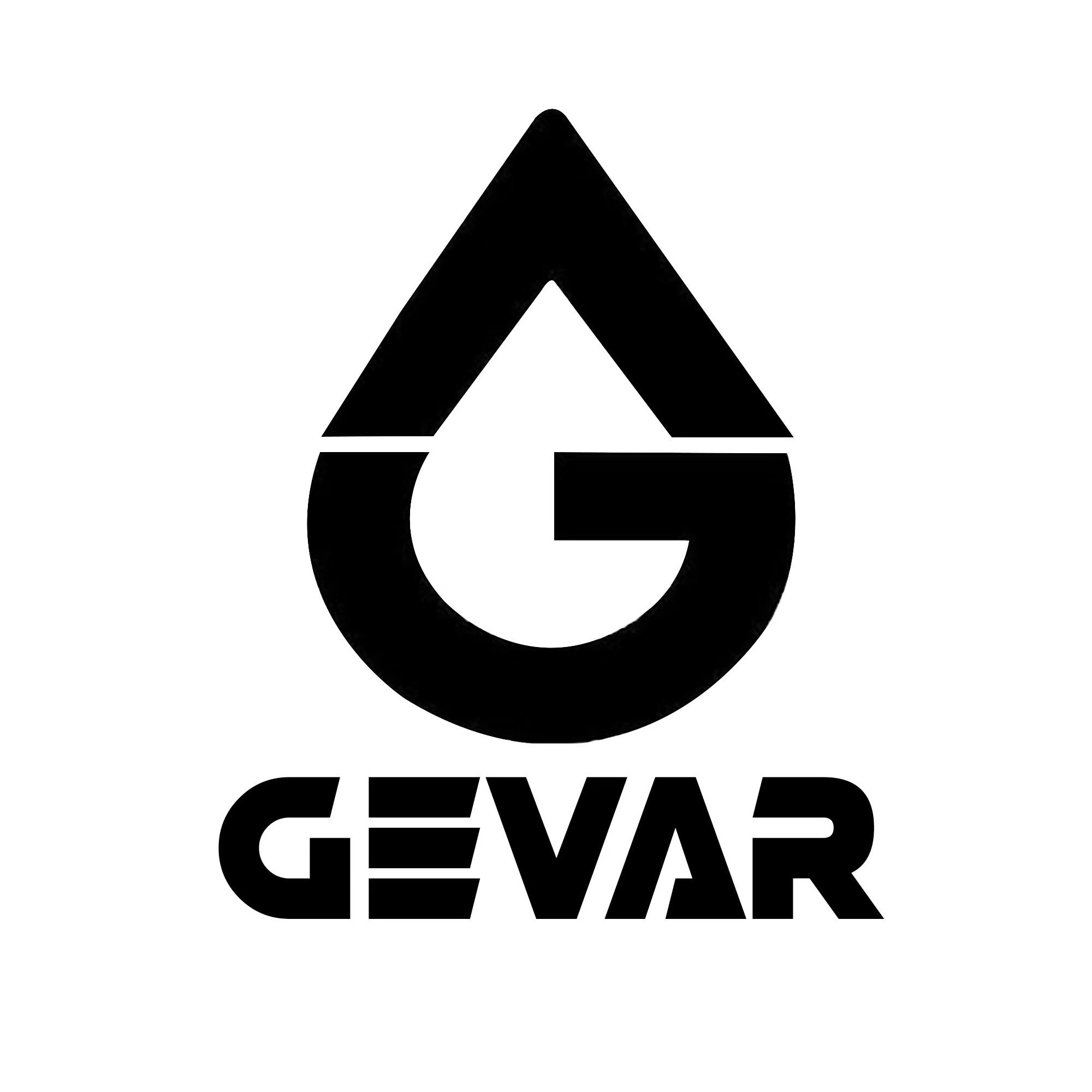 Produk GEVAR CLOTHING | Shopee Indonesia