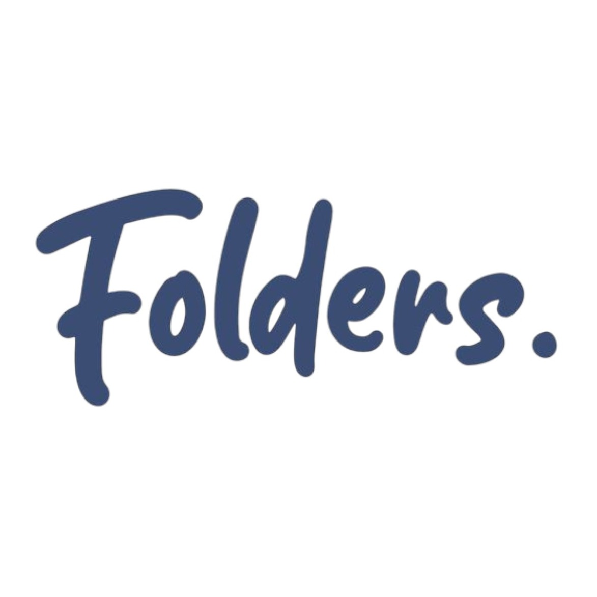 Produk folders | Shopee Indonesia