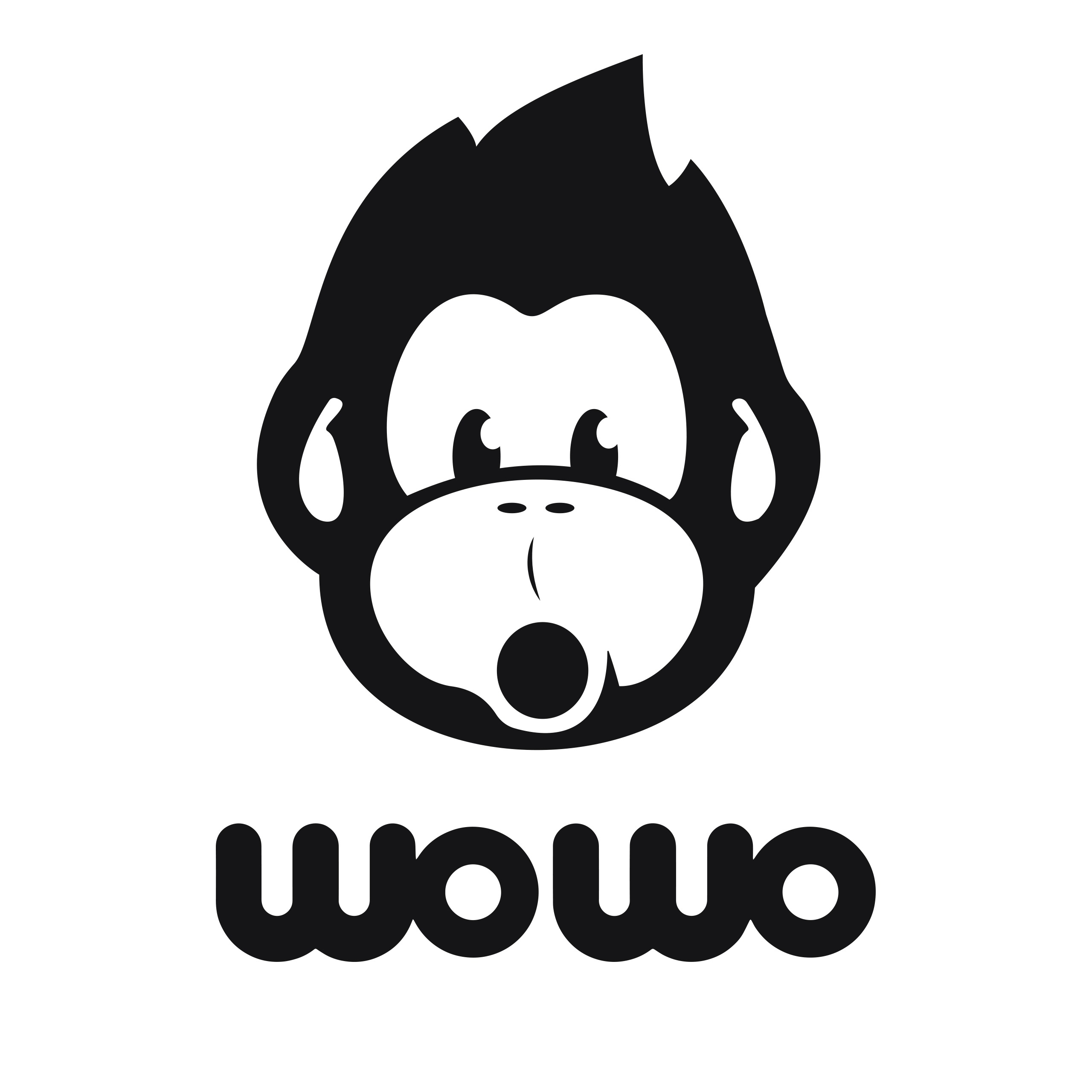 Produk Wowo Indonesia Official Store | Shopee Indonesia