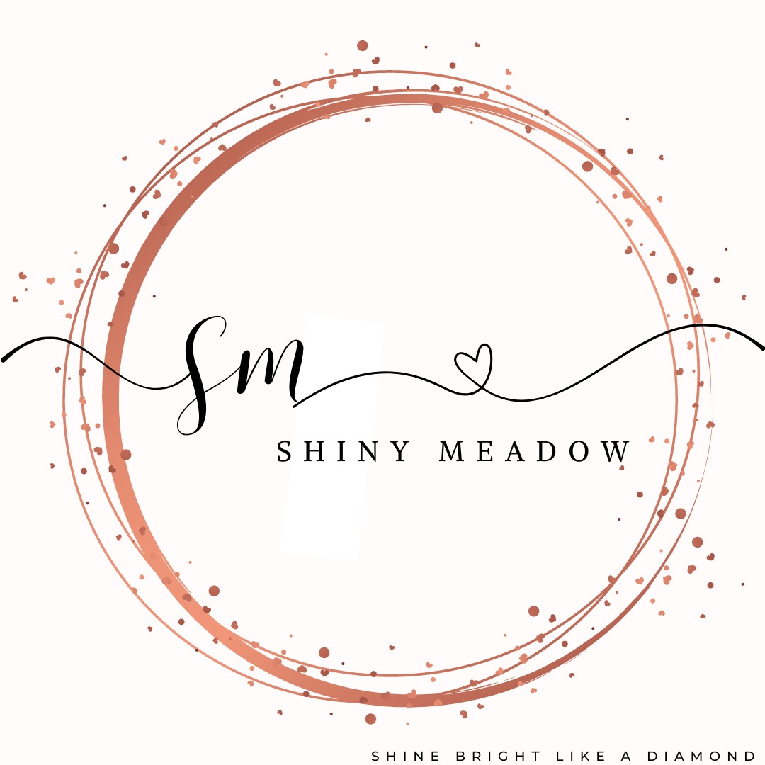 Produk Shiny Meadow | Shopee Indonesia