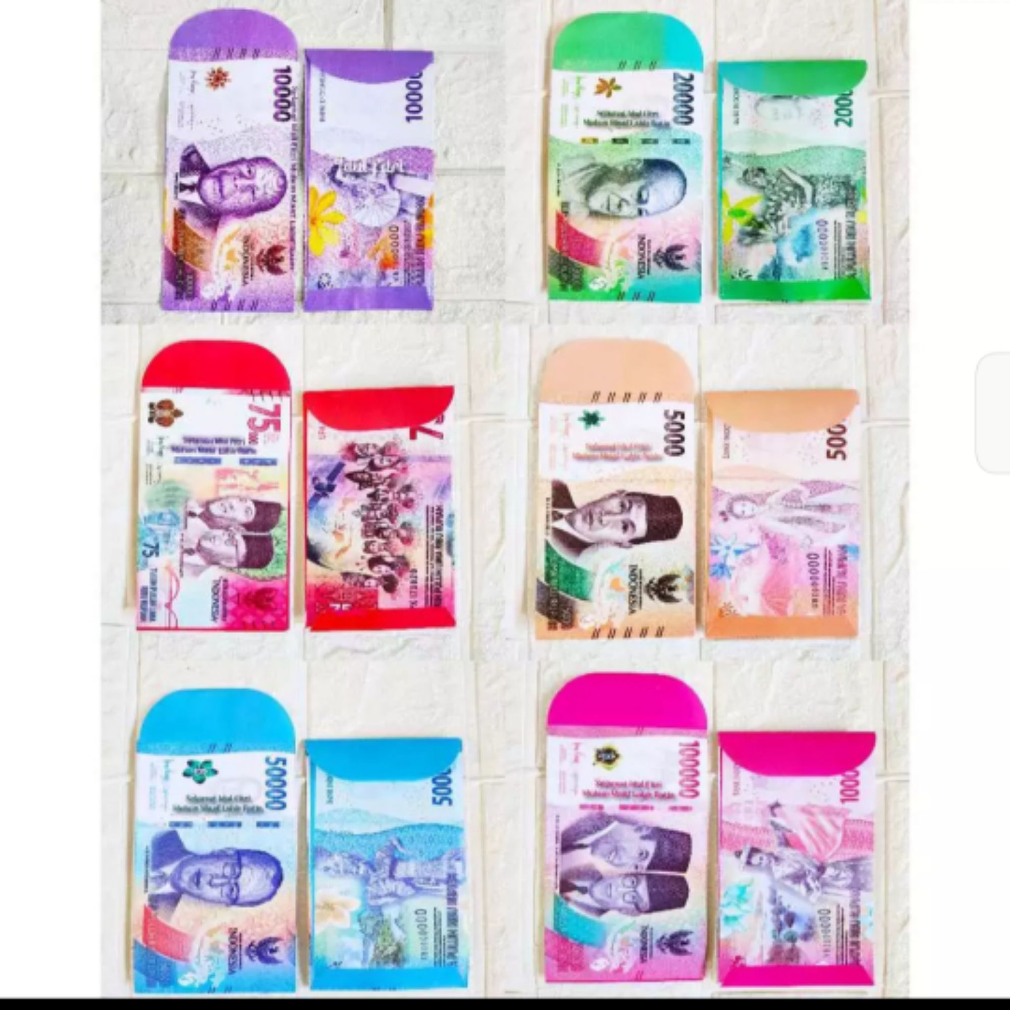 Produk Arum_stationery | Shopee Indonesia