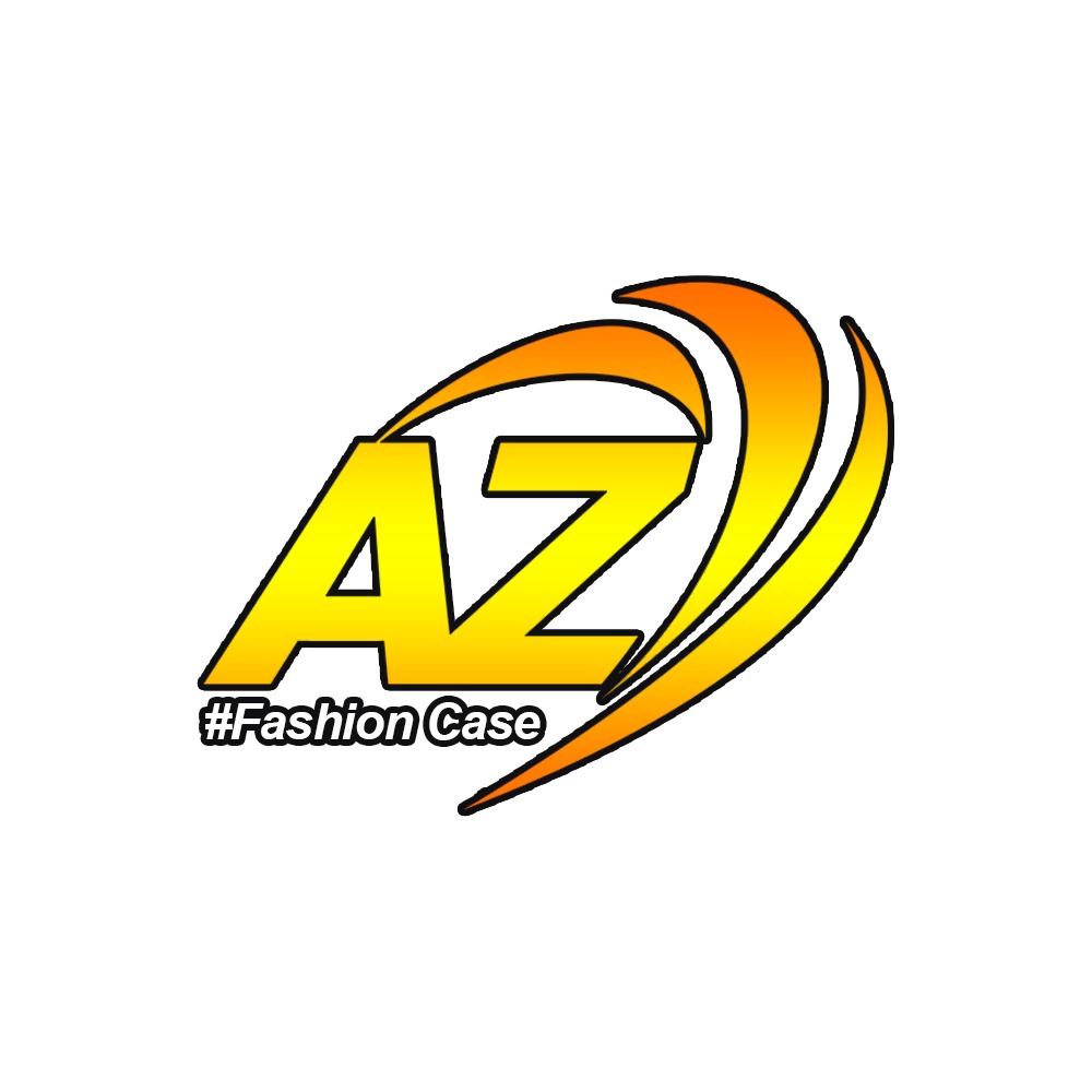 Produk AZ CASE | Shopee Indonesia