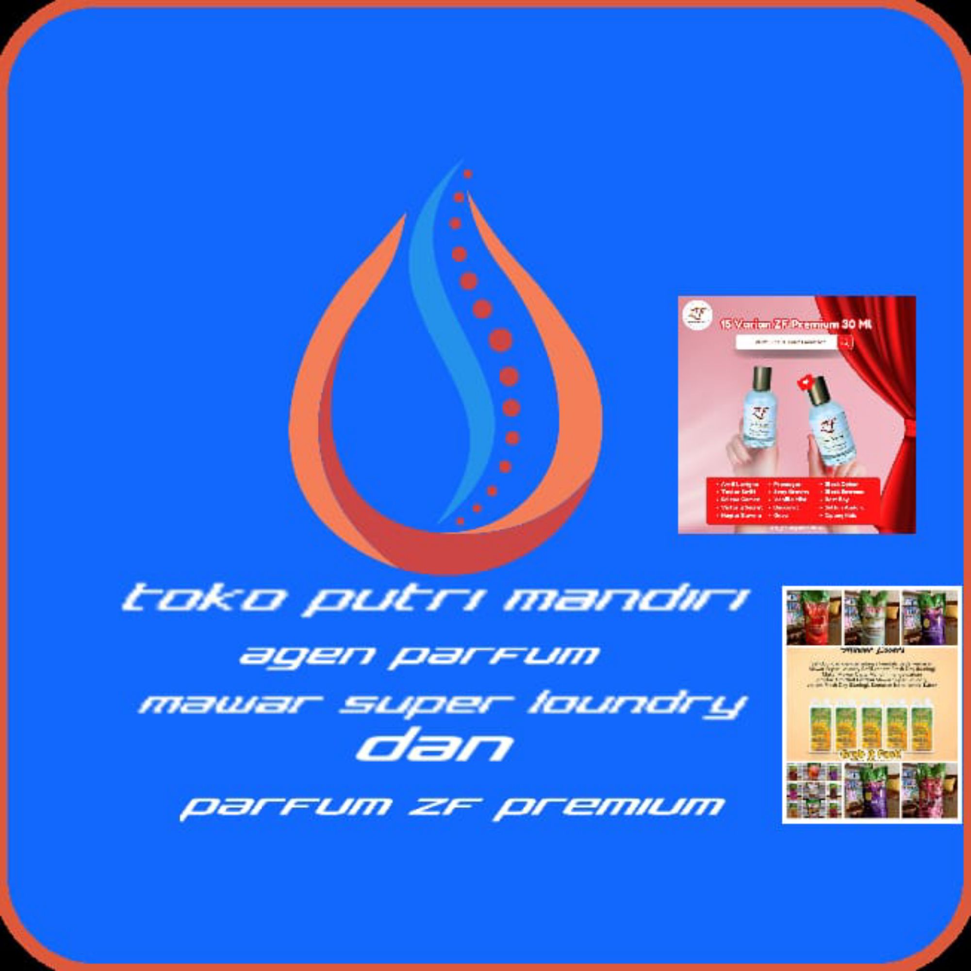 Produk Syifa Assyifa onshop | Shopee Indonesia