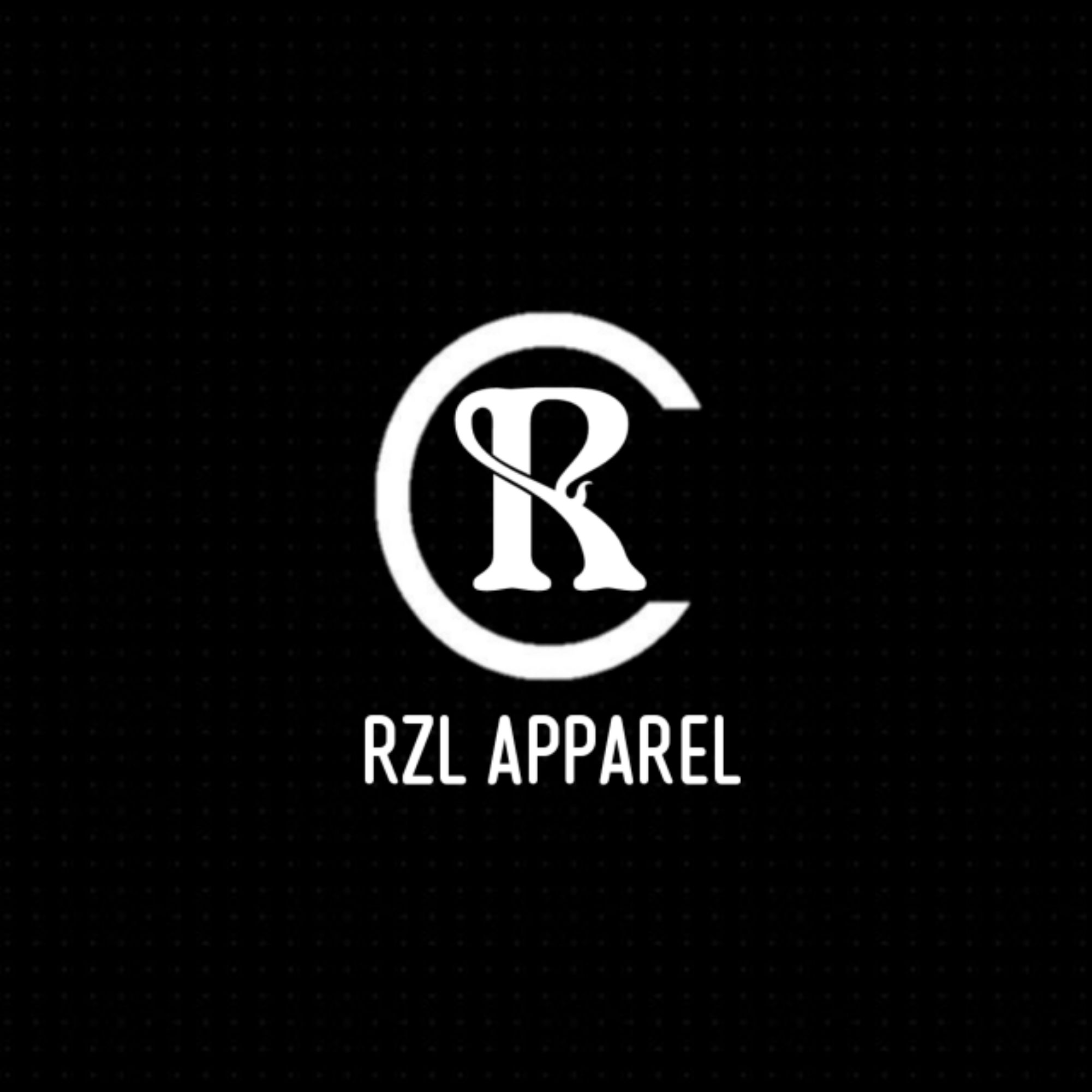 Produk RZL.APPAREL | Shopee Indonesia