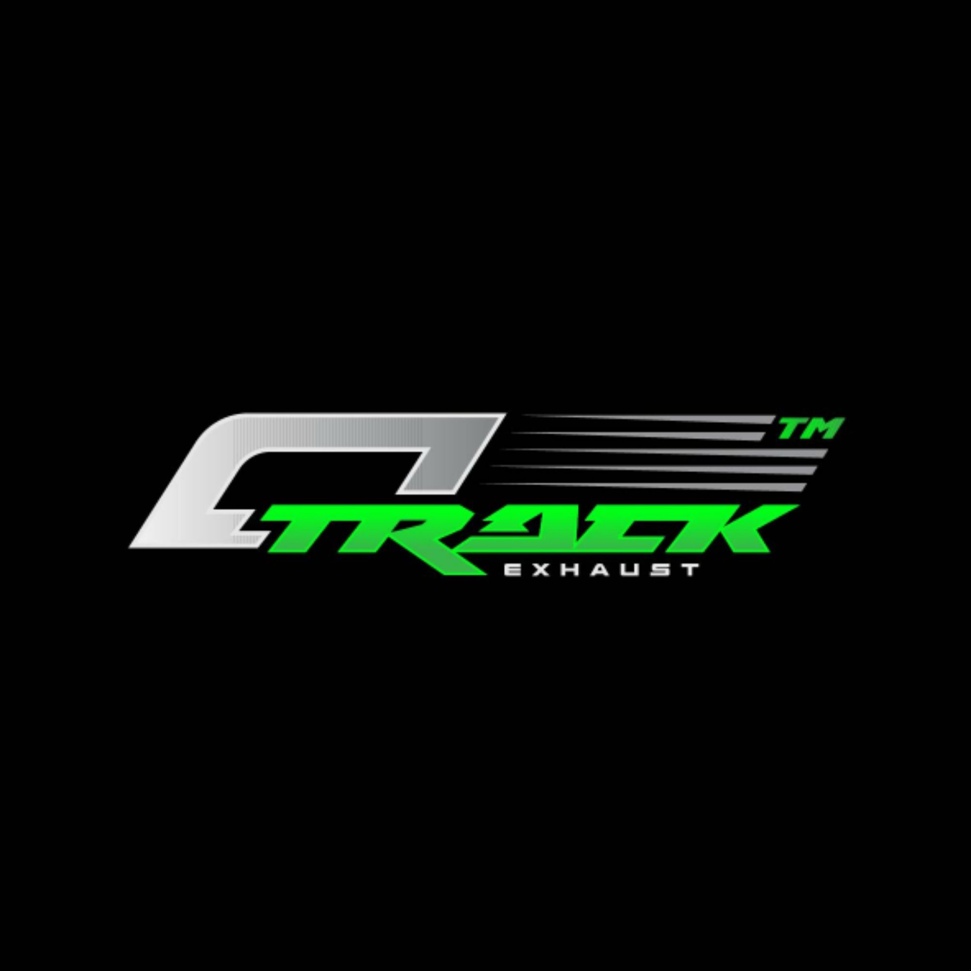 Produk OTRACK_exhaust | Shopee Indonesia