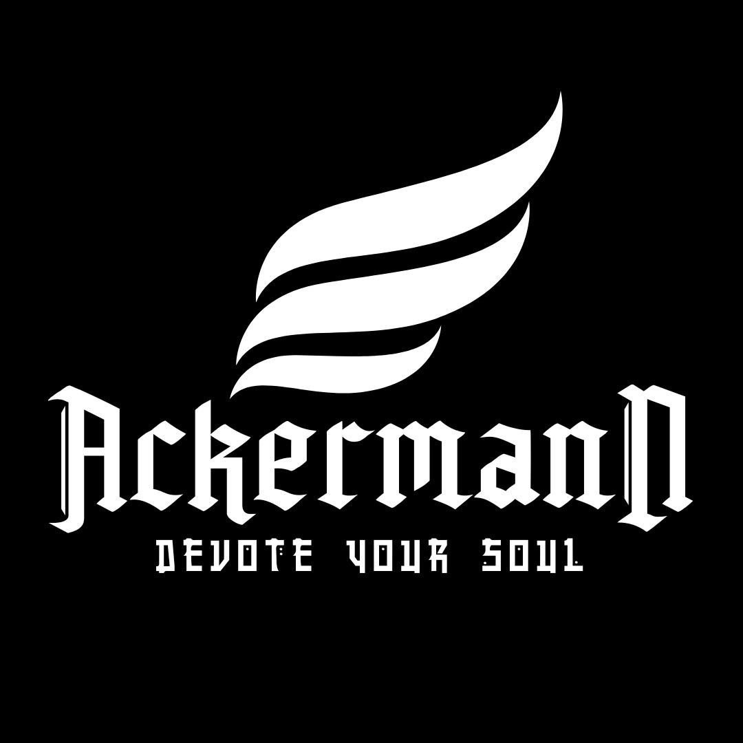 Toko Online Ackermann Official Store | Shopee Indonesia