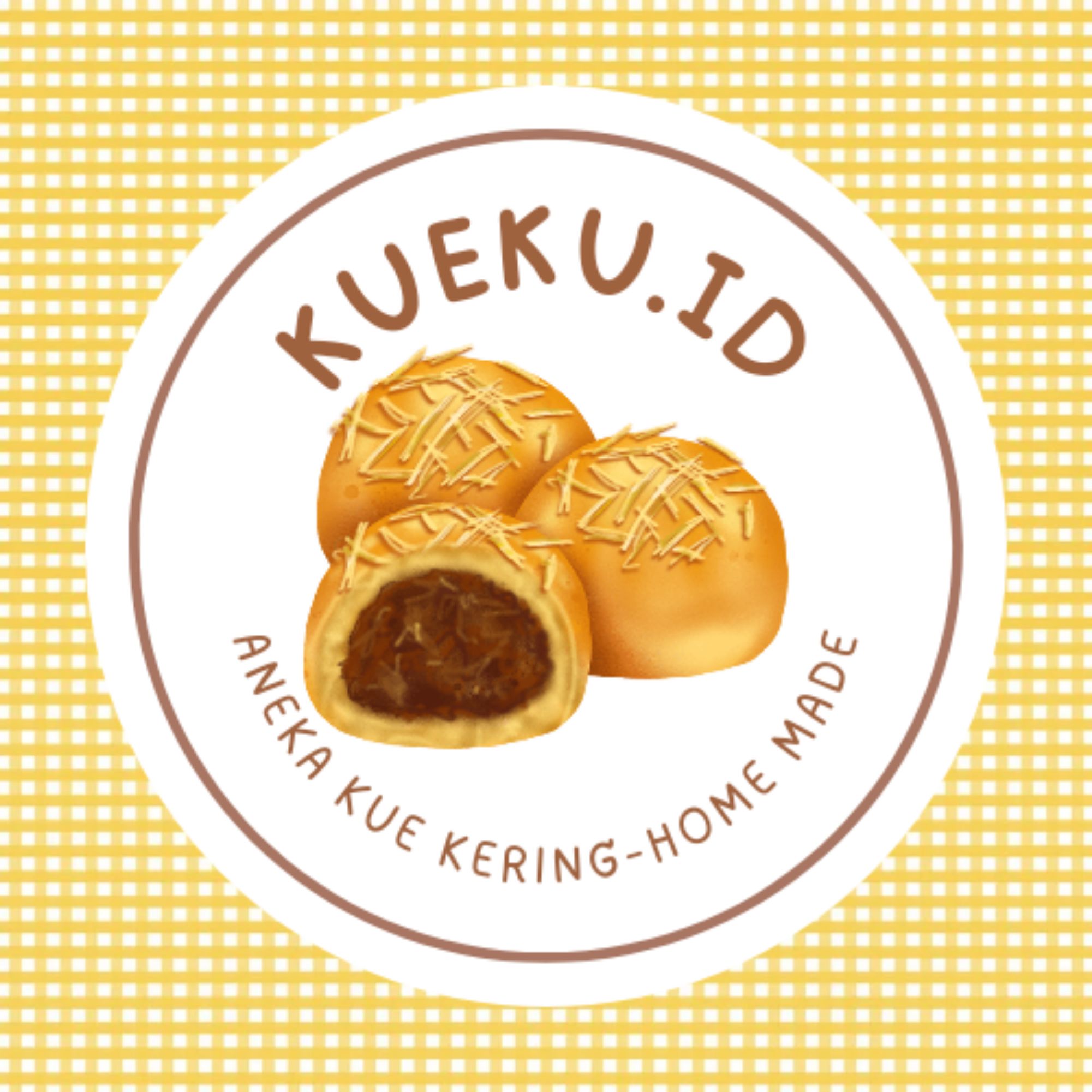 Produk Kueku 🍪 | Shopee Indonesia