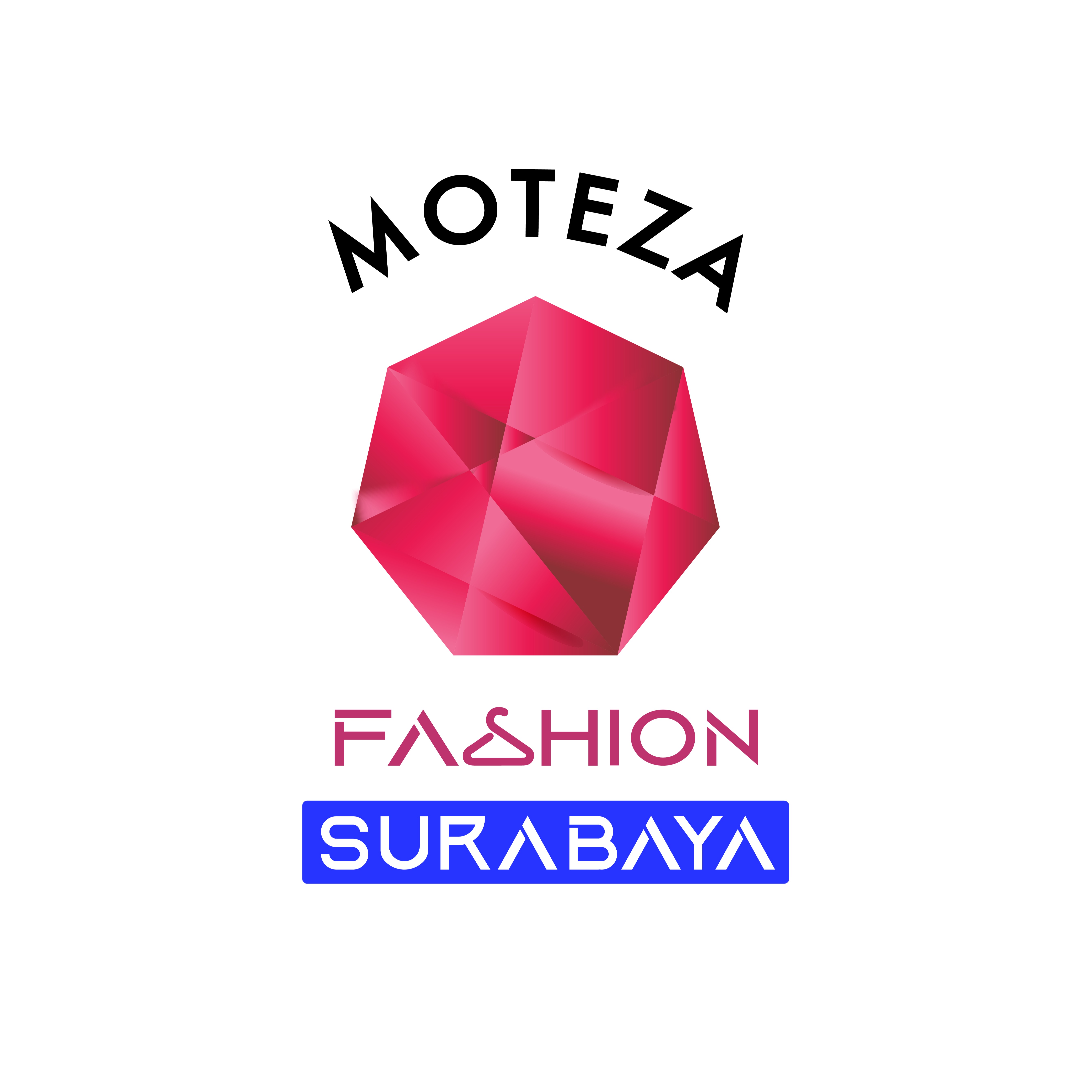 Produk Moteza Surabaya | Shopee Indonesia