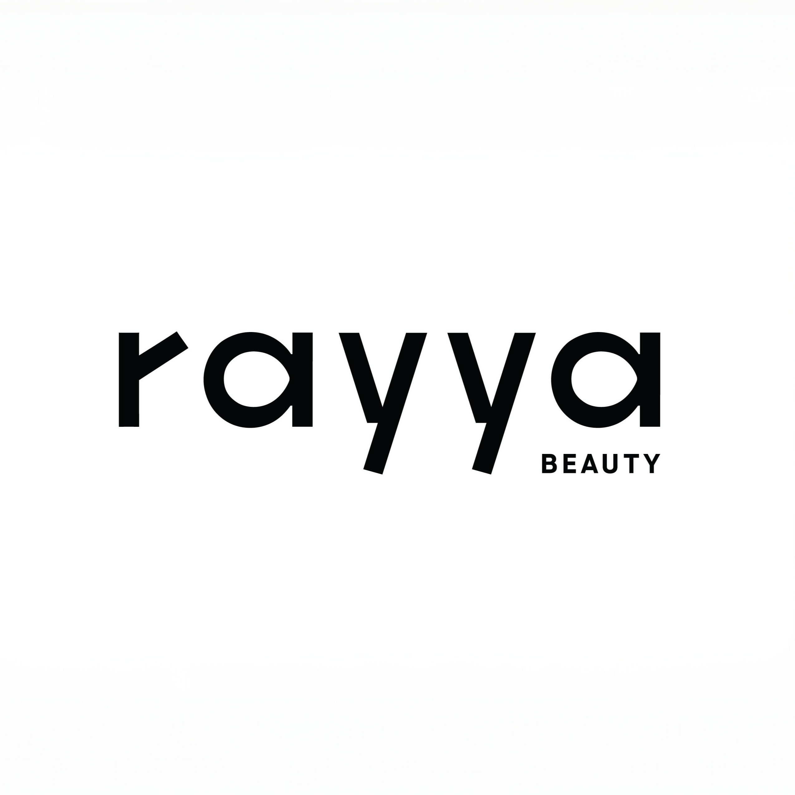 Produk Rayya Beauty Official | Shopee Indonesia