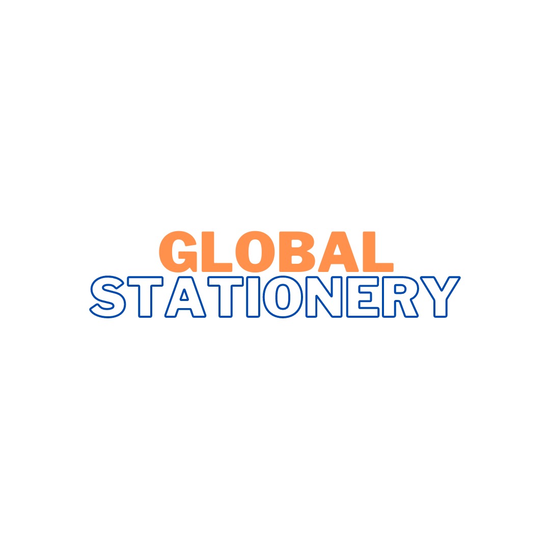Produk GLOBAL STATIONERY | Shopee Indonesia