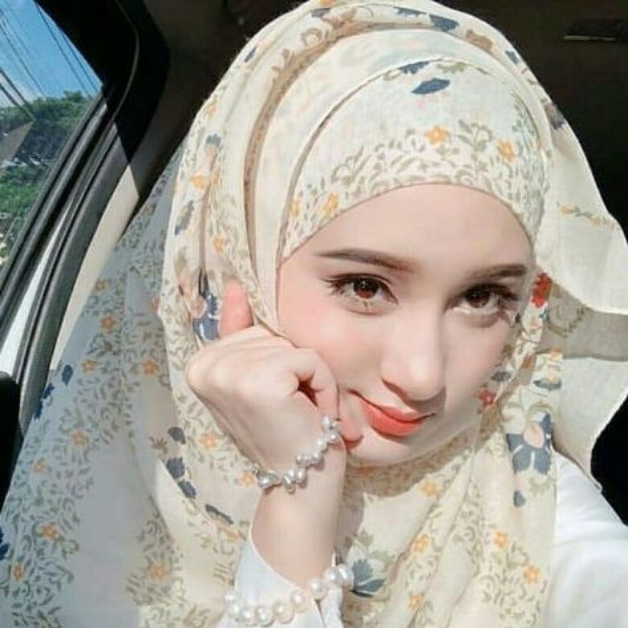 Produk Herbal_Biuty_Store | Shopee Indonesia