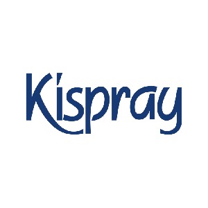 Toko Online Kispray Official Store | Shopee Indonesia