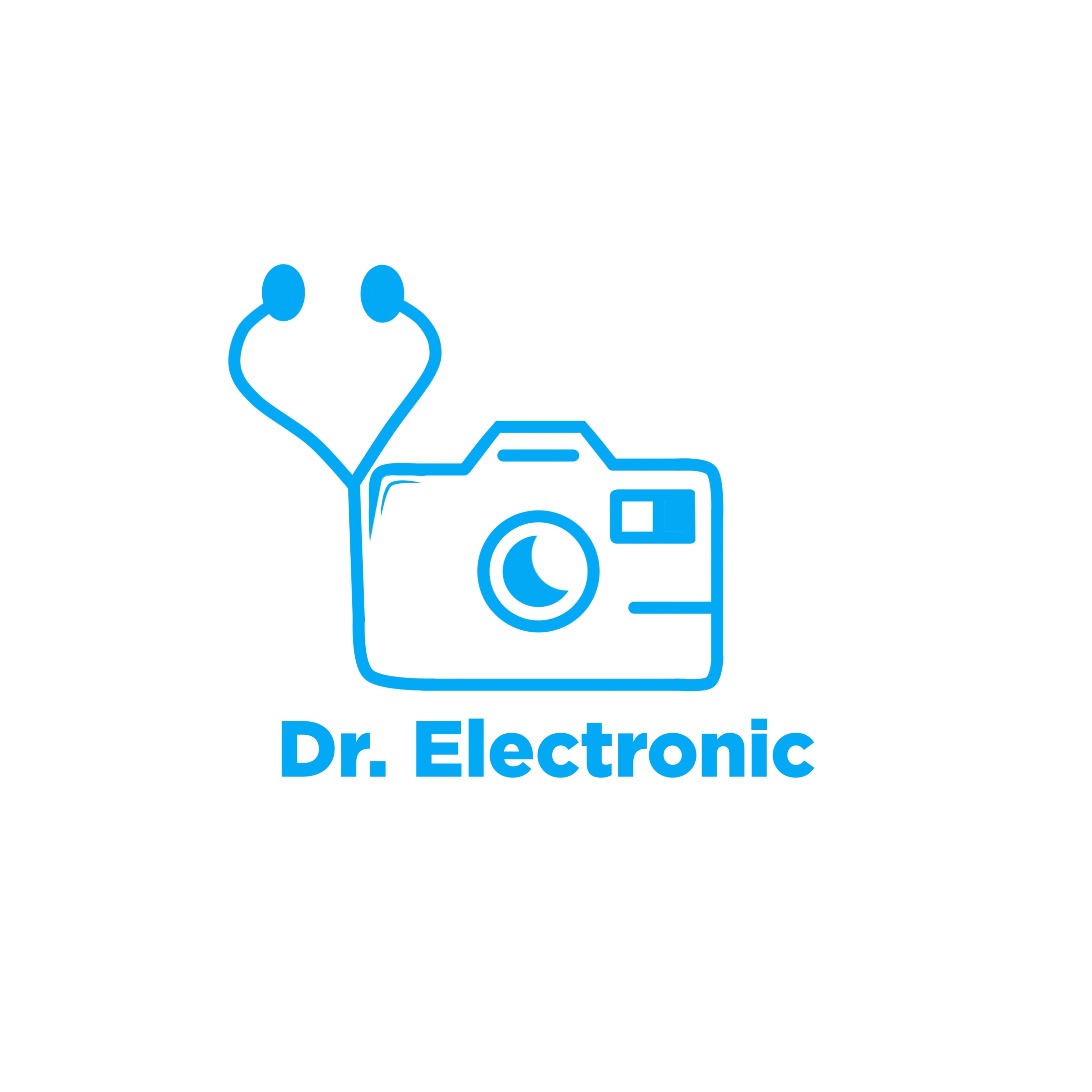 Produk doctor.electronic | Shopee Indonesia