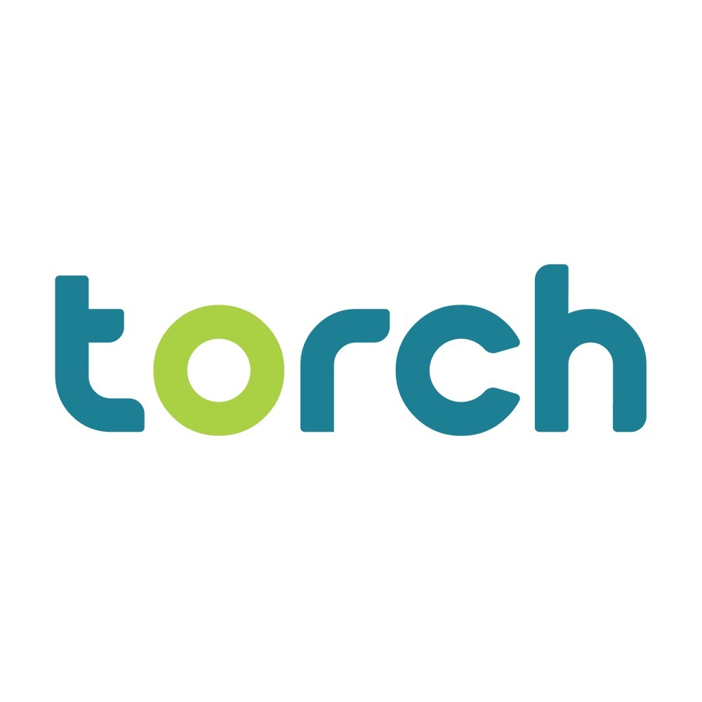 Toko Online TORCH Authorized Store Malang | Shopee Indonesia