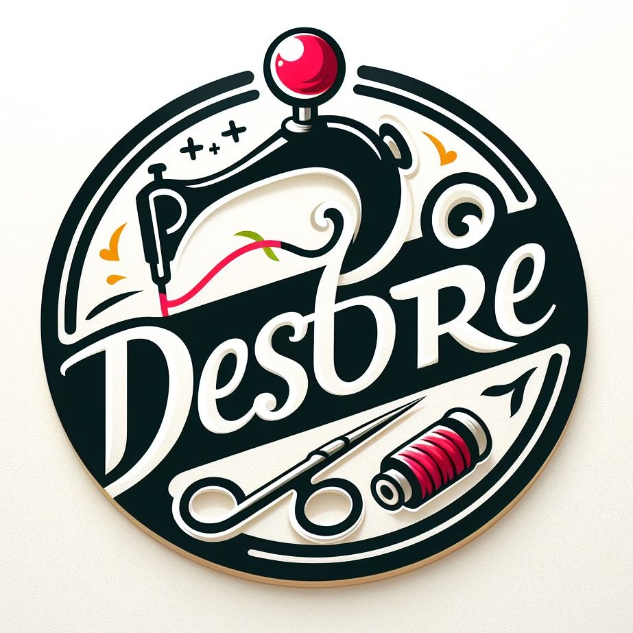 Produk Destore Accesoris | Shopee Indonesia