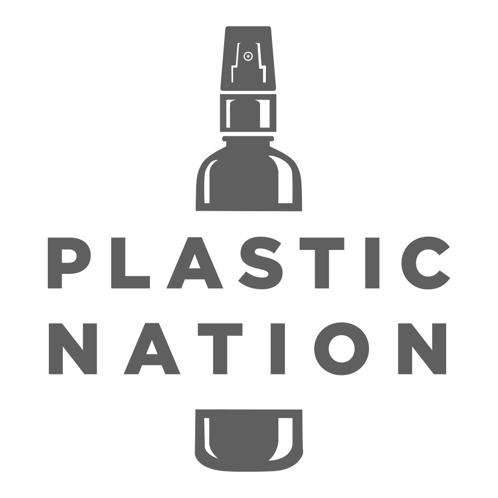 Produk Plastic Nation | Shopee Indonesia