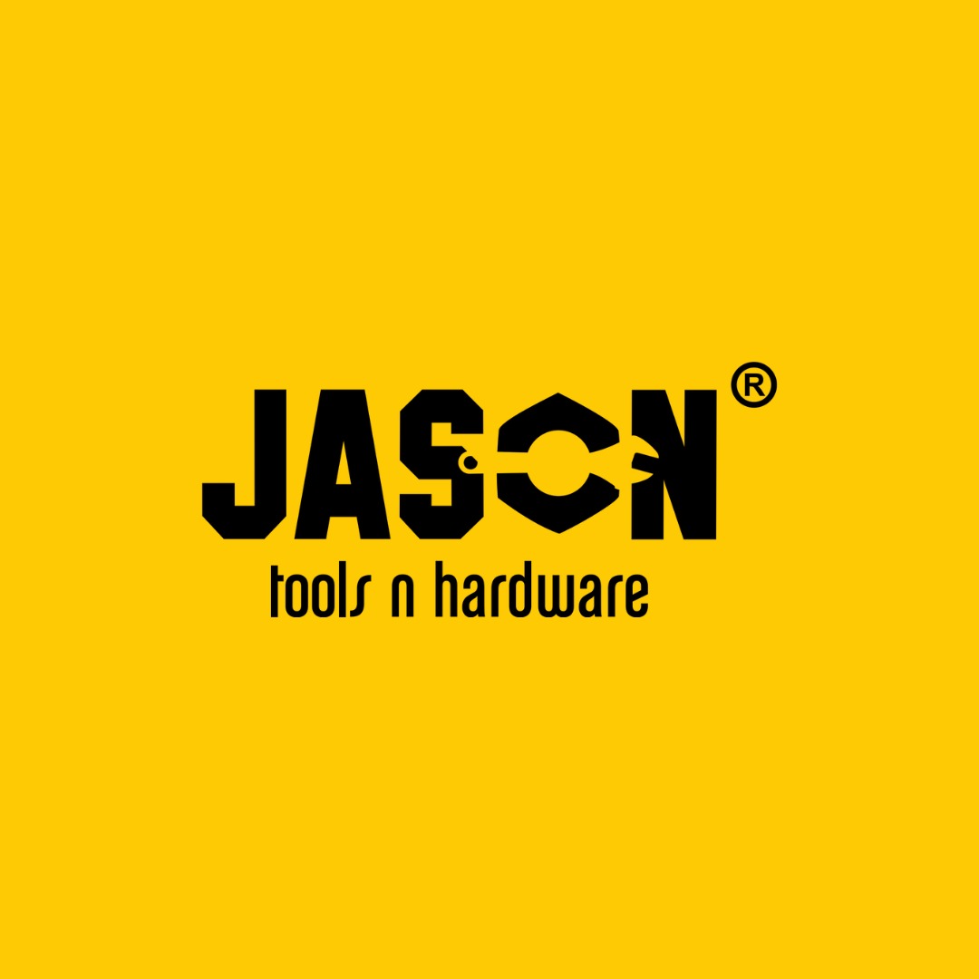 Produk JASON - IWARA OFFICIAL SHOP | Shopee Indonesia