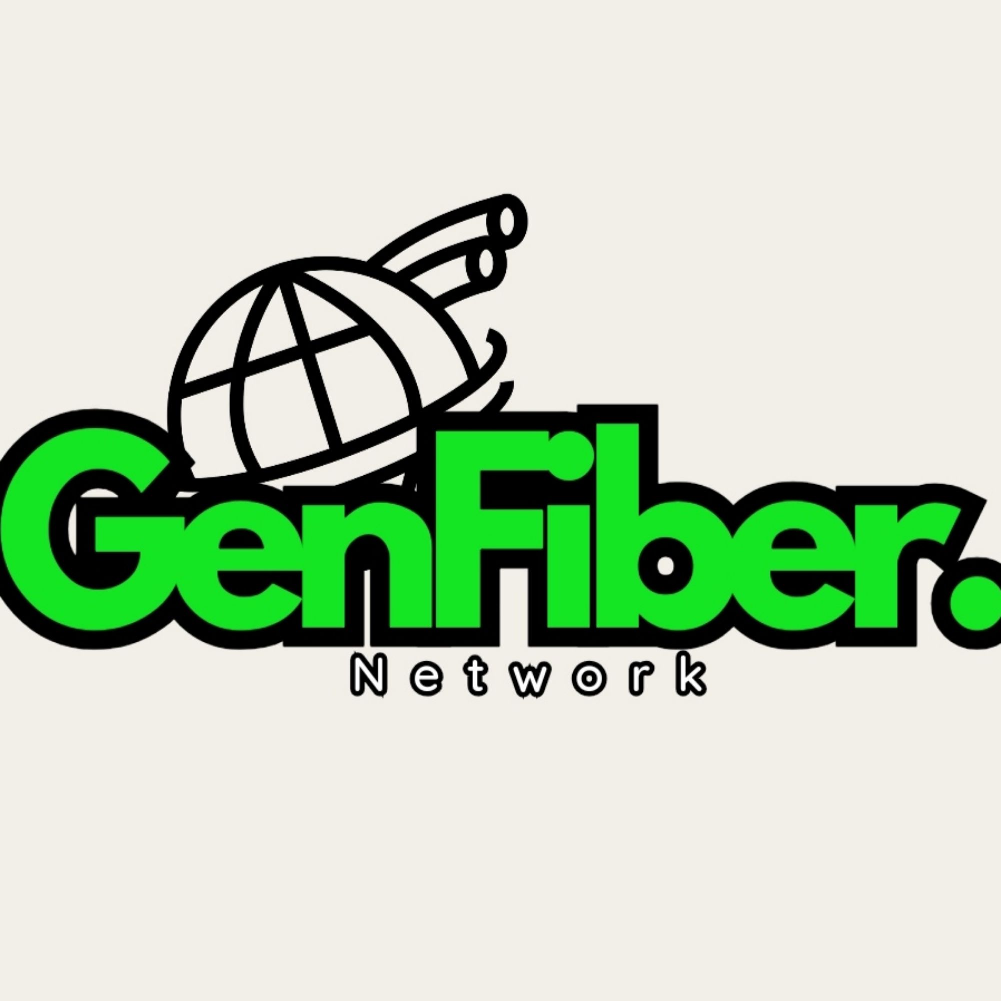 Produk GENFIBER | Shopee Indonesia