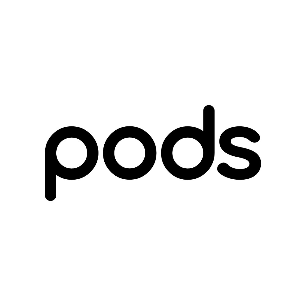 Produk Pods ID | Shopee Indonesia