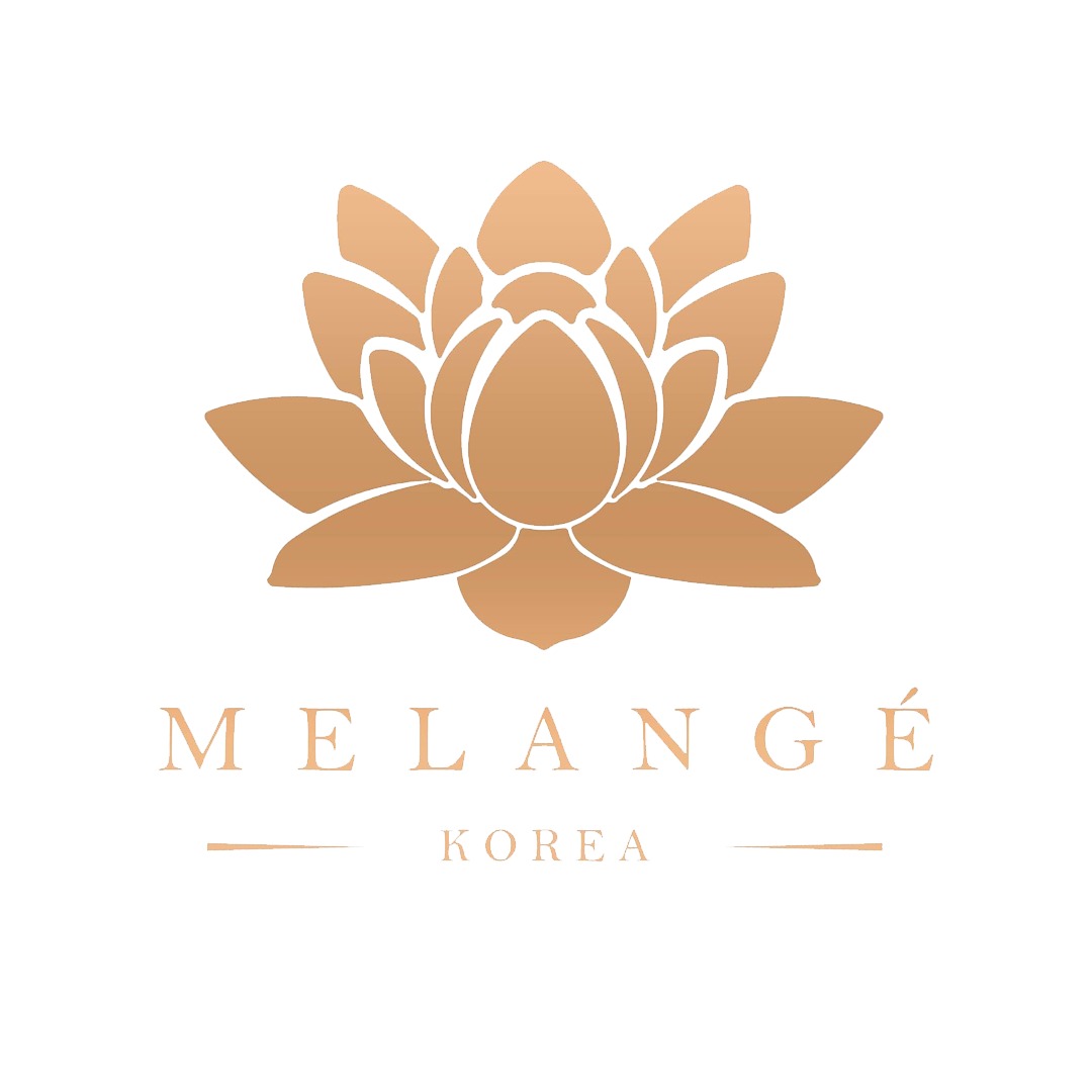 Toko Online Melangé Korea Official | Shopee Indonesia