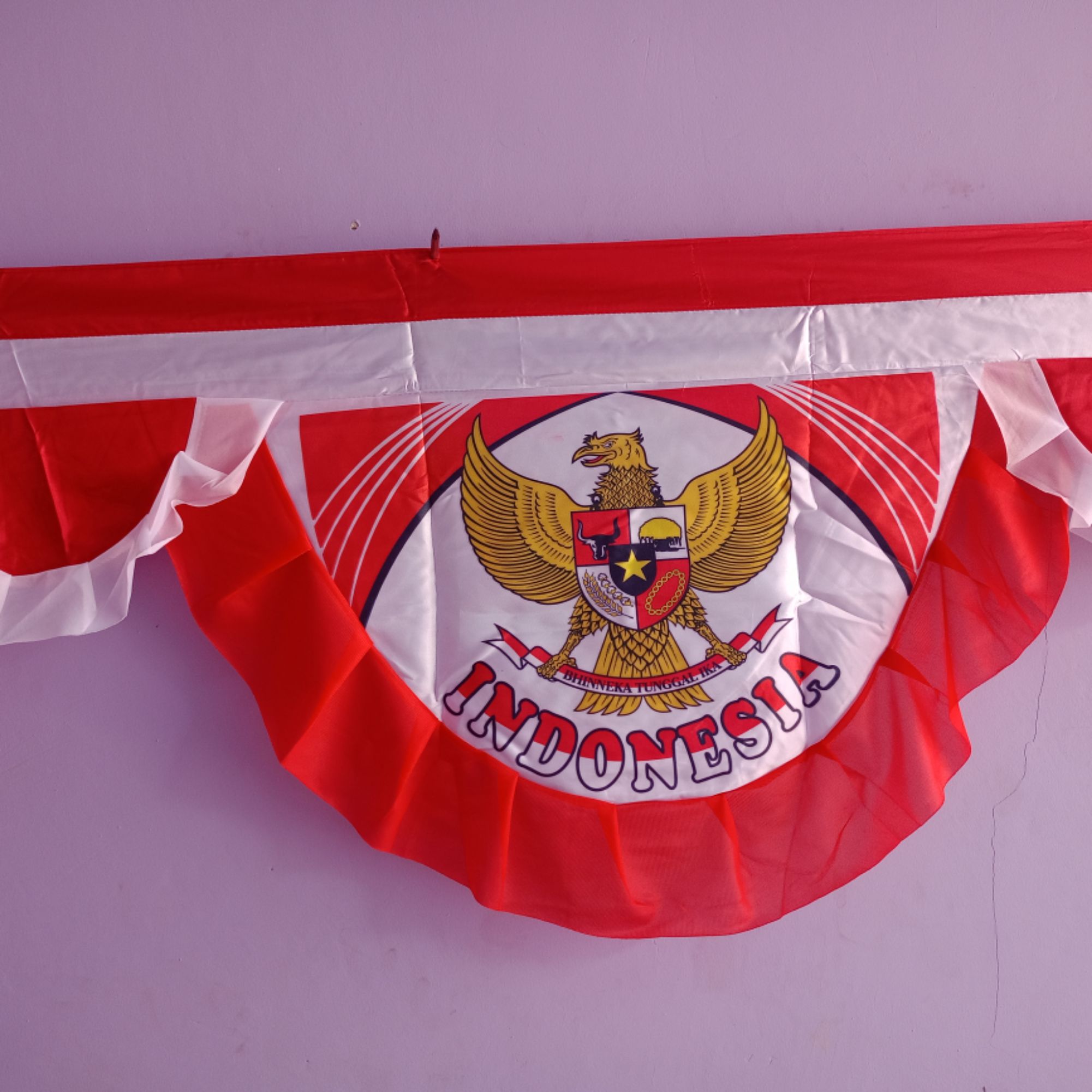 Produk Toko Bendera Merah putih | Shopee Indonesia
